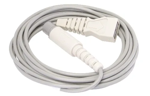 Catheter Interface Cables | ADInstruments